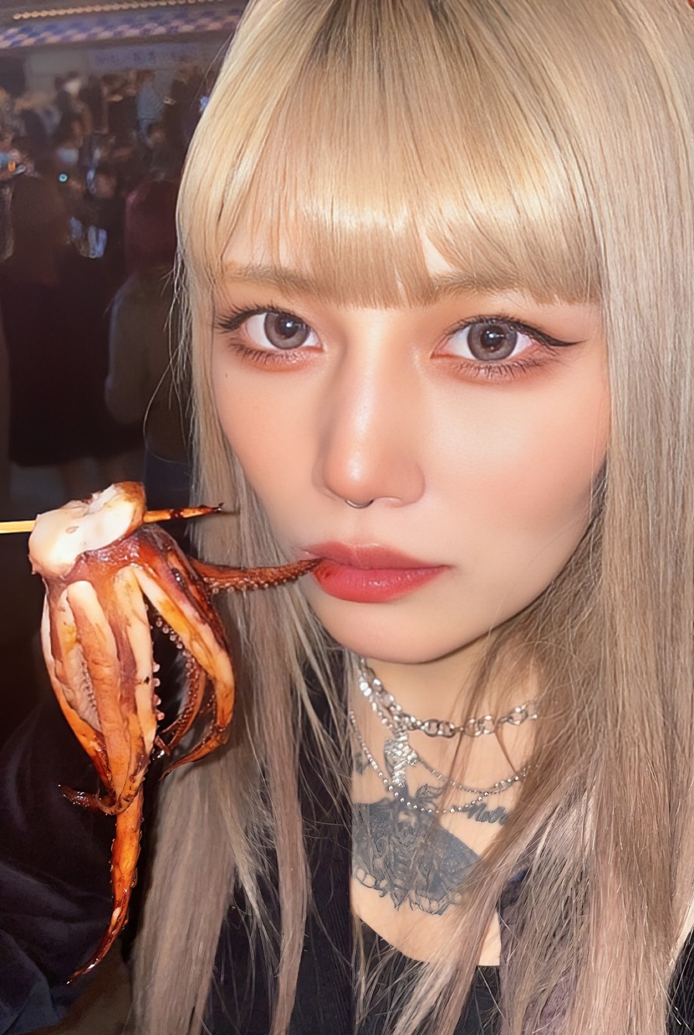 キスがうまいAV女優｜エロいディープキス動画 - ベロチュー接吻キスマニア