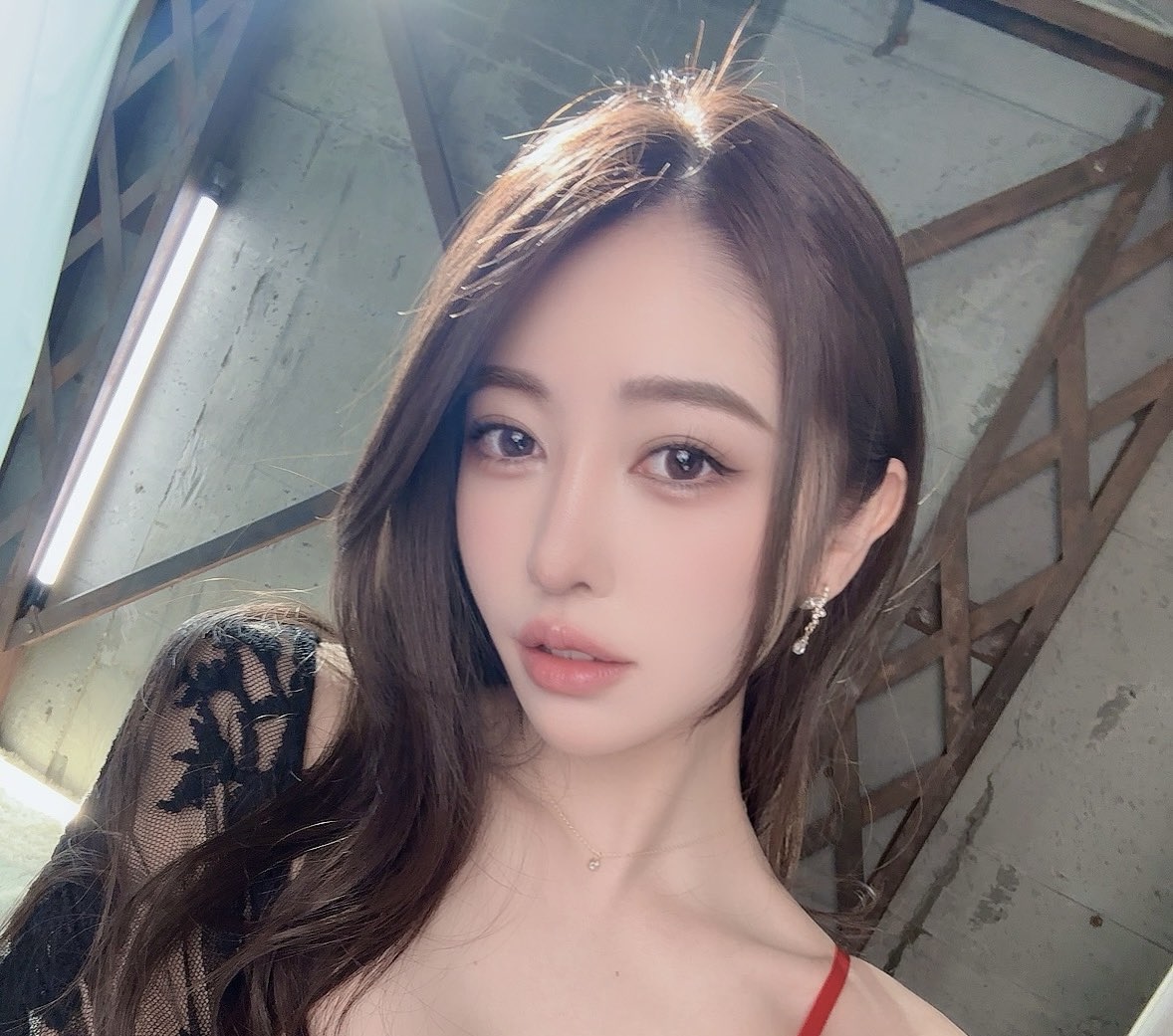 森日向子(AV女優)の風俗在籍＆エロいキス｜出稼ぎリーク - ベロチュー接吻キスマニア